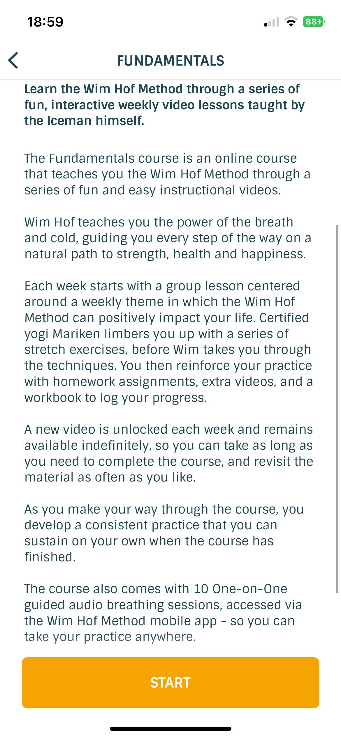 Hey! - Obsessive-Compulsive Disorder (OCD) - OCD-UK Forums