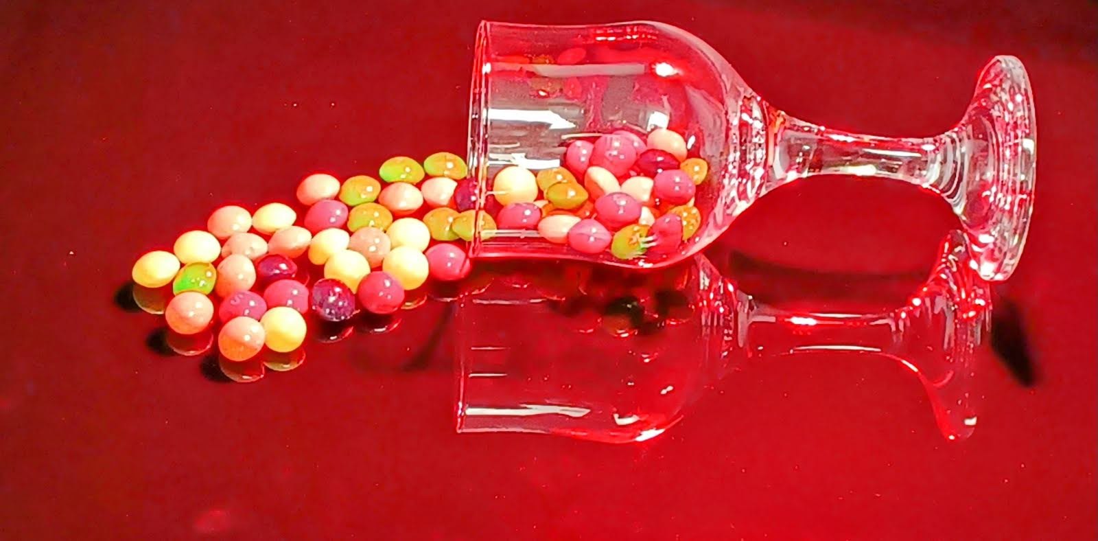 Art space on the forums - Obsessive-Compulsive Disorder (OCD) - OCD-UK Forums